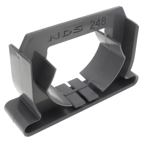 248-NDS - NDS 248-NDS - Spee-D Channel Coupling
