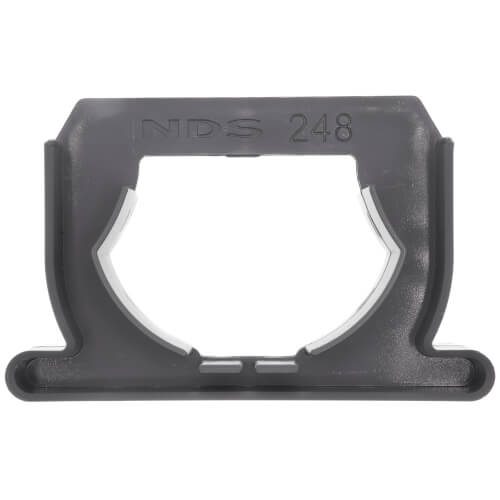 248-NDS - NDS 248-NDS - Spee-D Channel Coupling