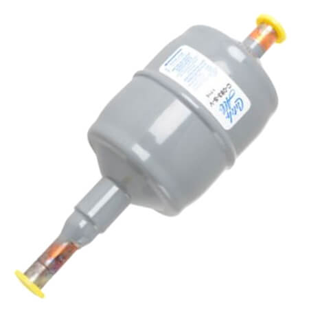 24L23 - Lennox 24L23 - Drier 8CI 3/8S