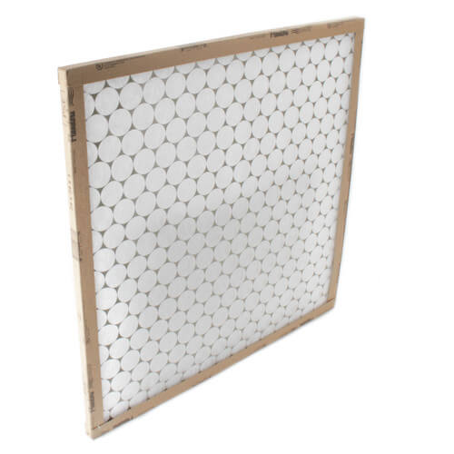 24X24X1PSF - Carrier 24X24X1PSF - Filter (24" x 24" x 1") - Box of 12