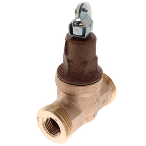 25082-0014 - Cash-Acme 25082-0014 - A-89 1/2" NPT Boiler Feed Valve