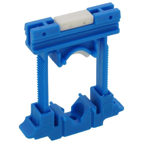 253-HOLDRITE - Holdrite 253-HOLDRITE - Variable Closure Clamp for SL1 ...