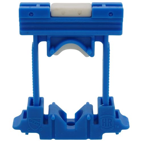 253-HOLDRITE - Holdrite 253-HOLDRITE - Variable Closure Clamp for SL1 ...