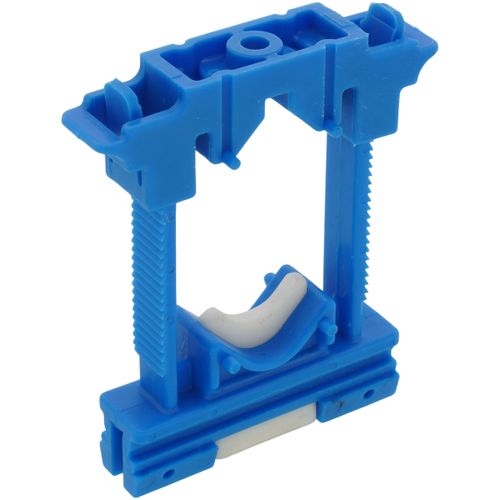 253-HOLDRITE - Holdrite 253-HOLDRITE - Variable Closure Clamp for SL1 ...