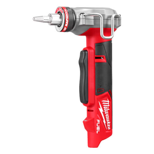 2532-20 - Milwaukee 2532-20 - M12 FUEL ProPEX Expander w/ 1/2", 3/4 ...