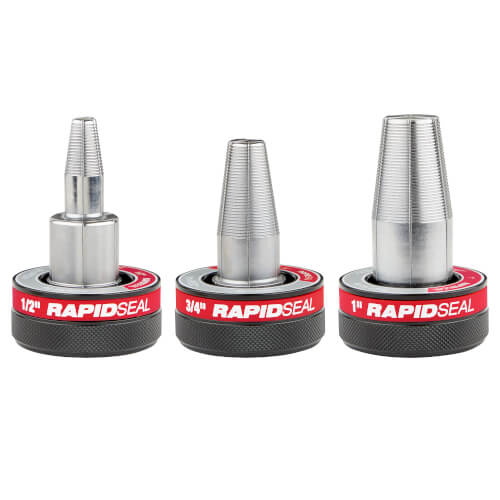 2532-22-2470-20 - Milwaukee 2532-22-2470-20 - M12 FUEL Package w ...