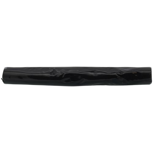 25515 - Hercules 25515 - Pro Poxy20 Epoxy - 4 oz.