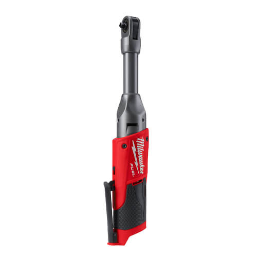 2559 20 Milwaukee 2559 20 M12 FUEL 1 4 Extended Reach Ratchet 2559-20-milwaukee-2559-20-m12-fuel-1-4-extended-reach-ratchet