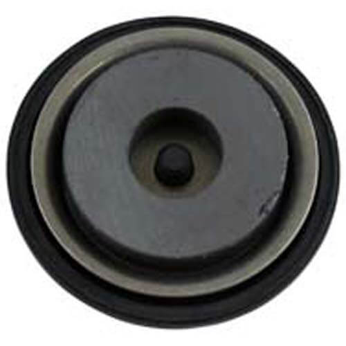 2563-121-001 - Acorn 2563-121-001 - Flood-Trol Air Diaphragm Assembly ...