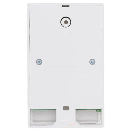 257 - Tekmar 257 - DHW Control - Two Stage