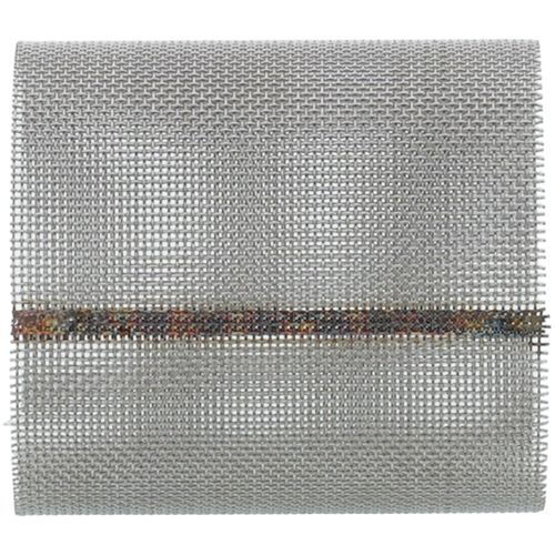 2570-018-001 - Acorn 2570-018-001 - 50 x 50 Mesh, .009 Wire, Square ...