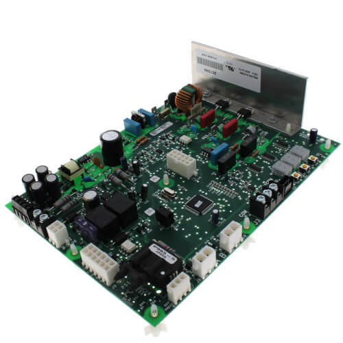 257246 - Reznor 257246 - Veridigm Control Board, 257246
