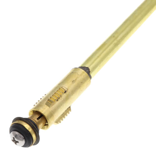 25752 - SharkBite 25752 - Stem Repair Kit for 10" Sillcock