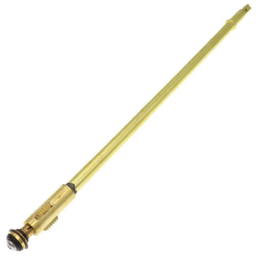 25752 - SharkBite 25752 - Stem Repair Kit for 10" Sillcock
