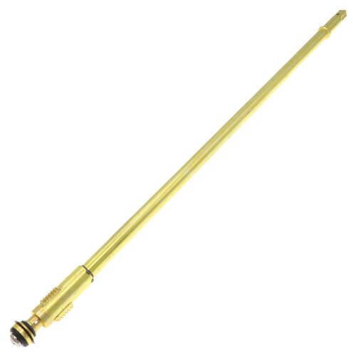 25753 - SharkBite 25753 - Stem Repair Kit for 12" Sillcock