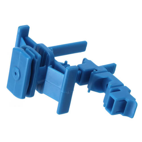 257A - Holdrite 257A - 3/8"-1" Strut Clamp