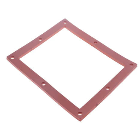 2584382 - Condair (Nortec) 2584382 - SP Gasket Clean Out Port, SE50