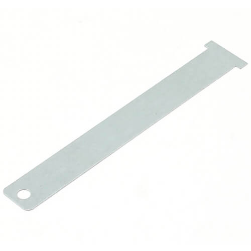 258781R - Nordyne 258781R - Capacitor Strap