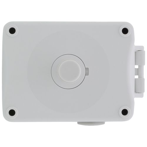 2597935 - Condair (Nortec) 2597935 - Duct Humidistat w/ High Limit