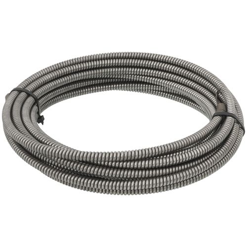 25HE2 - General Pipe Cleaners 25HE2 - Flexicore Cable with Female ...