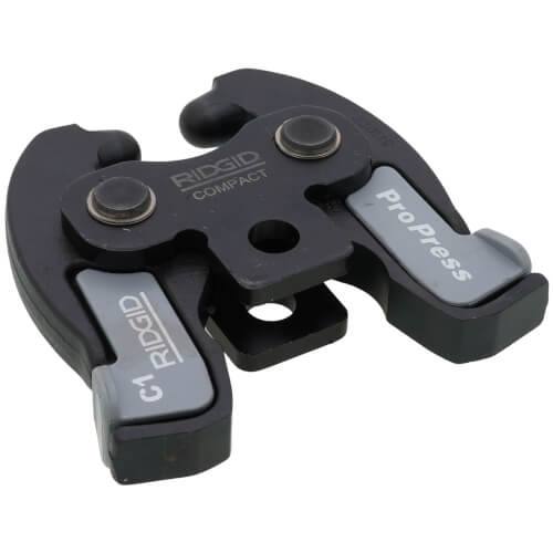 26163 - RIDGID 26163 - C1 Compact ProPress Ring Actuator (1/2" to 1-1/4 ...