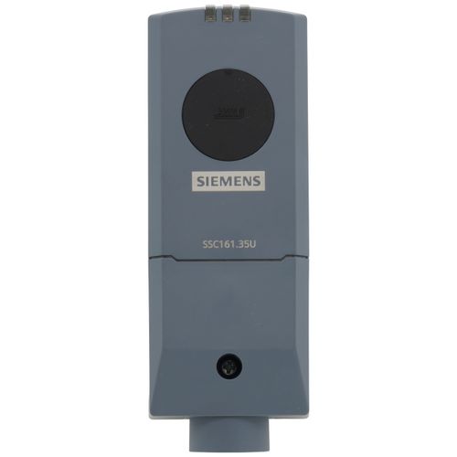 262-02055 - Siemens 262-02055 - 1/2" NPT Powermite MT Series 2-Way ...