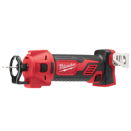 2627-20 - Milwaukee 2627-20 - M18 Cut Out Tool (Tool Only)