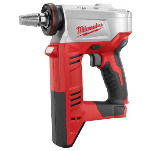 2632-20 - Milwaukee 2632-20 - M18 ProPEX Expansion Tool (Tool Only)