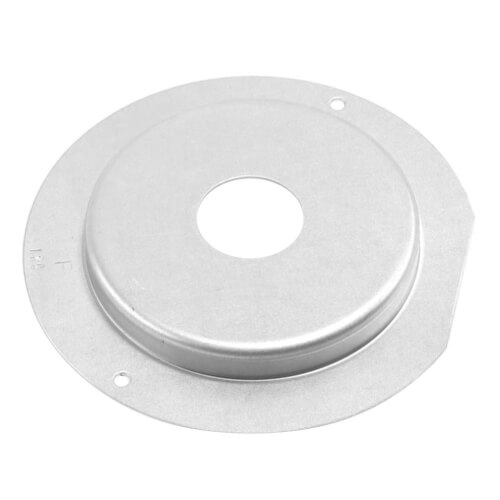 263872R - Nordyne 263872R - Air Orifice Flange for Inducer