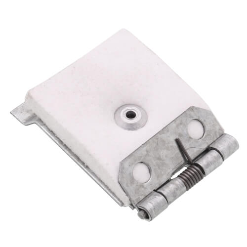 264080R - Nordyne 264080R - Observation Door Assembly, 264080R