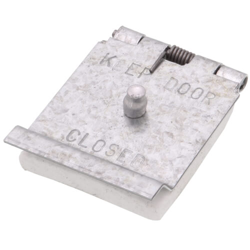 264080R - Nordyne 264080R - Observation Door Assembly, 264080R