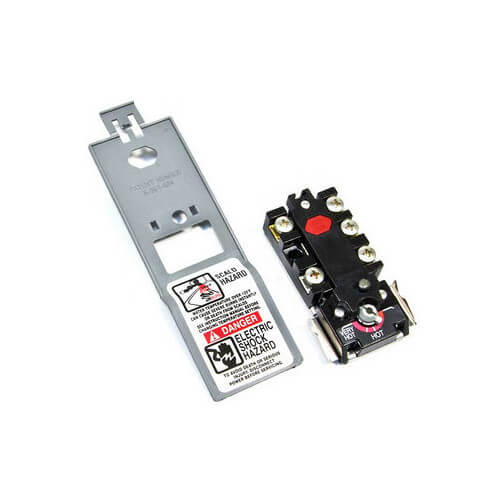 265-40694-00 - Bradford White 265-40694-00 - 89T31 Single Element SPST ...