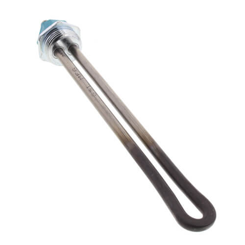 265-51328-07 - Bradford White 265-51328-07 - 240V-4500W-208V-3500W ...