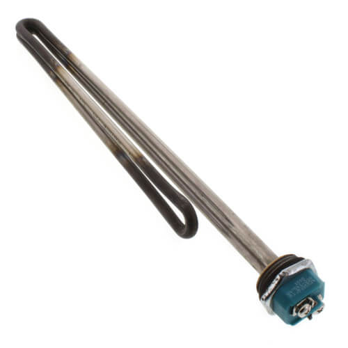 265-42545-09 - Bradford White 265-42545-09 - 240V-5500W & 208V-4000W ...