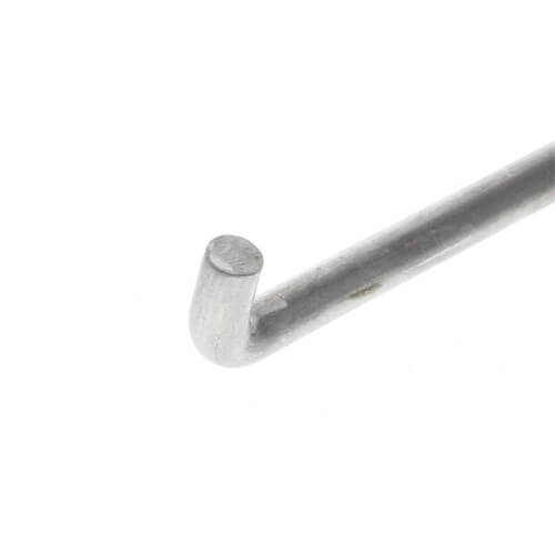 265-43232-00 - Bradford White 265-43232-00 - Flame Sensor w/ Gasket