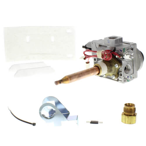 265-46181-01 - Bradford White 265-46181-01 - Natural Gas Valve-WR (FVIR ...