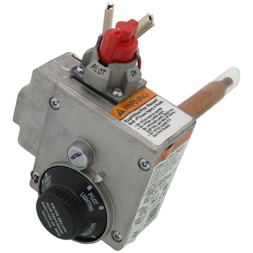 265-46182-01 - Bradford White 265-46182-01 - LP Gas Valve-WR (FVIR ...