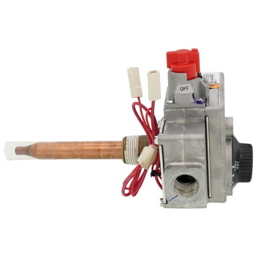 265-46182-01 - Bradford White 265-46182-01 - LP Gas Valve-WR (FVIR ...