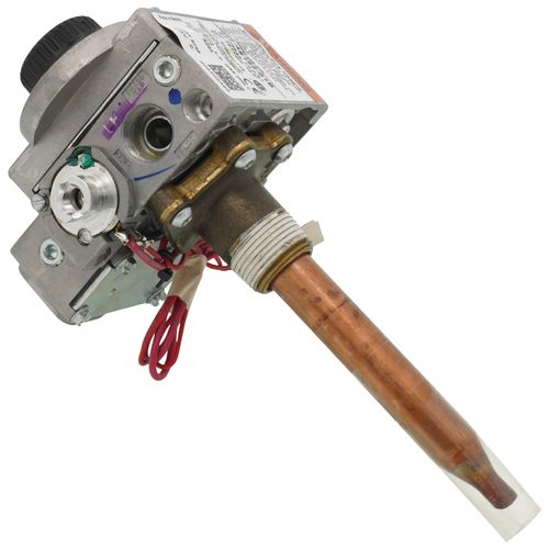 265-46182-01 - Bradford White 265-46182-01 - LP Gas Valve-WR (FVIR ...