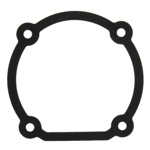 267007 - Zoeller 267007 - Gasket Case/Cover