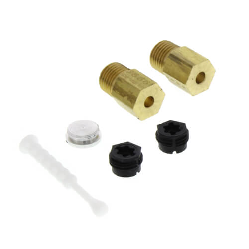 269853 - Reznor 269853 - LP to NG Conversion Kit