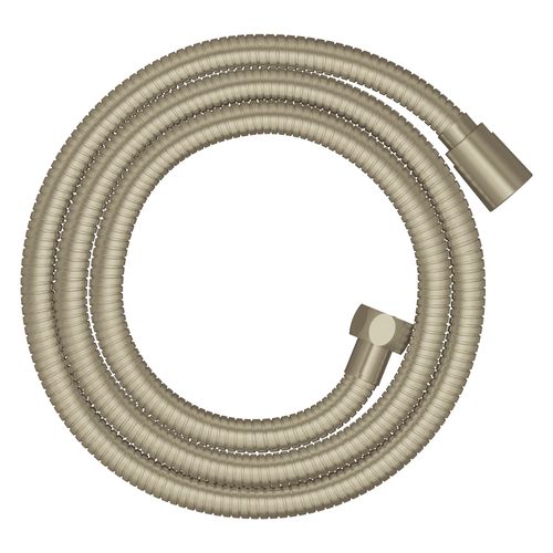 26994EN0 - Grohe 26994EN0 - Universal 59" Metal Twist-Free Shower Hose ...