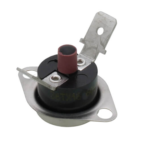 26H78 - Lennox 26H78 - 120v Rollout Switch (260 in/ 146 out), 26H78