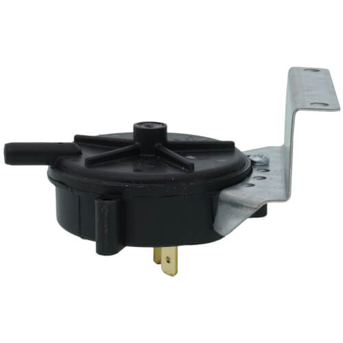 26W76 - Lennox 26W76 - Pressure Switch (.40" WC), 26W76