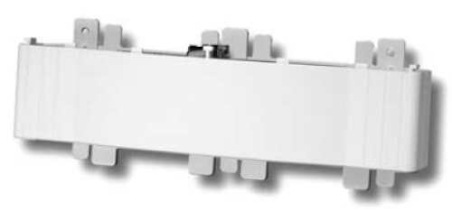 2701-003 - Robertshaw 2701-003 - SlimZone Deluxe Expansion Panel