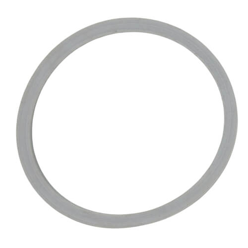 2707004 - Wal-rich 2707004 - 1-1/2" Rubber Slip Joint Washer
