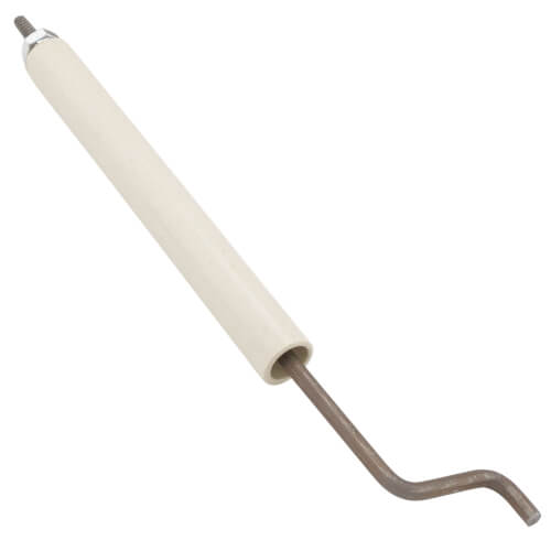 27097 - Bock 27097 - Midco 5230-84 Flame Rod, 27097