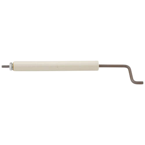 27097 - Bock 27097 - Midco 5230-84 Flame Rod, 27097