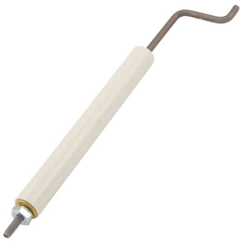 27097 - Bock 27097 - Midco 5230-84 Flame Rod, 27097