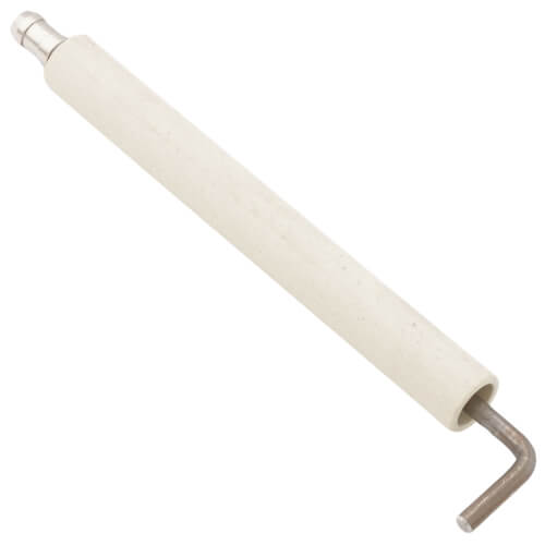 27098 - Bock 27098 - Midco 6418-12 Spark Rod, 27098